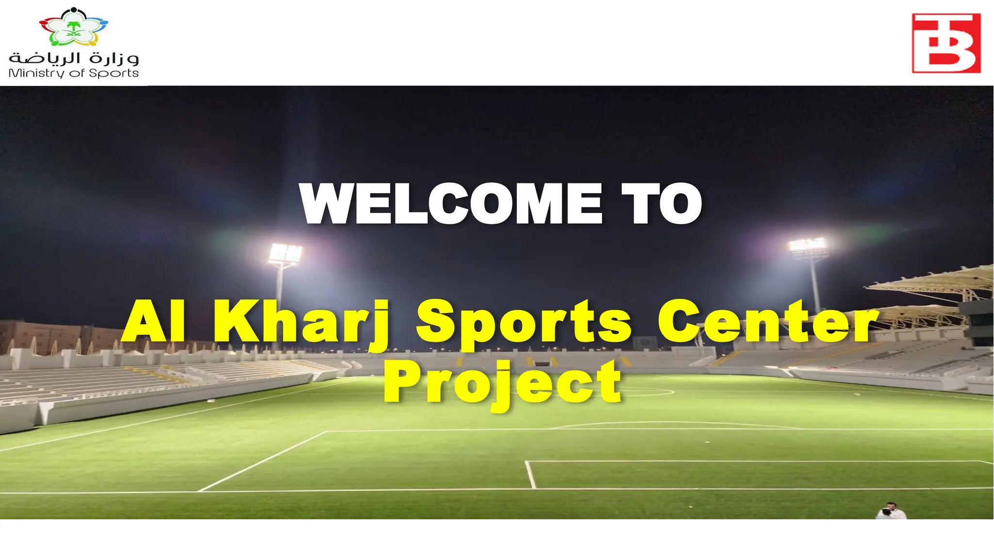 Al_Kharj_Sports_complex_ Visitors_Safety_Induction.pptx
