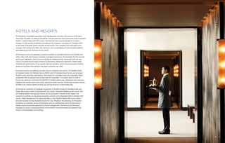 Al Khozama Company Profile | PDF