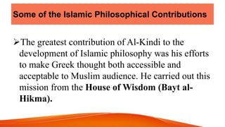 Al Kindi.pptx