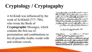 Al Kindi.pptx