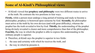 Al Kindi.pptx