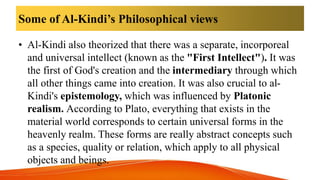 Al Kindi.pptx