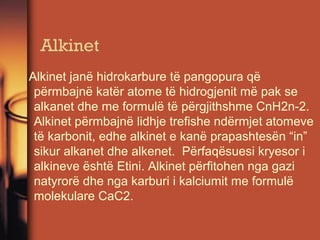 Alkinet | PPT