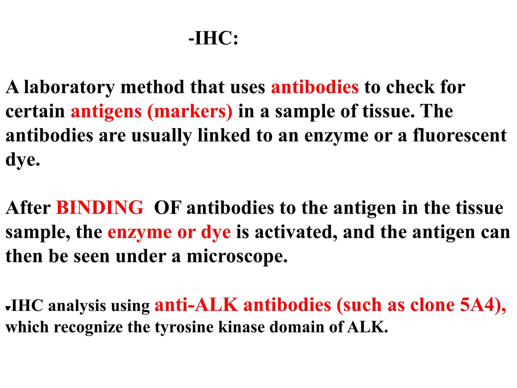 ALK INHIBITORS NSCLC.pptx