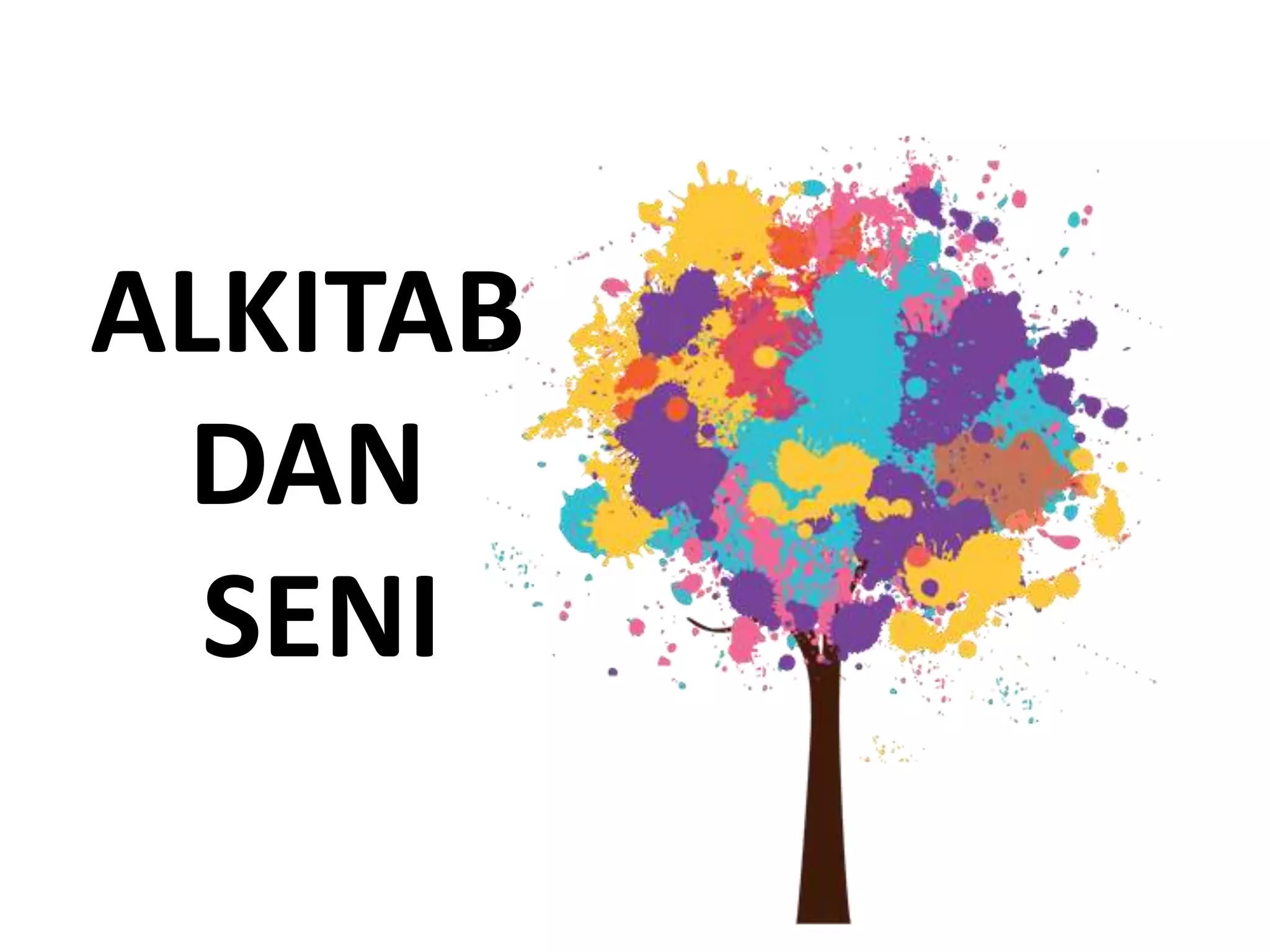 ALKITAB DAN SENI.pptx