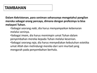 ALKITAB DAN SENI.pptx