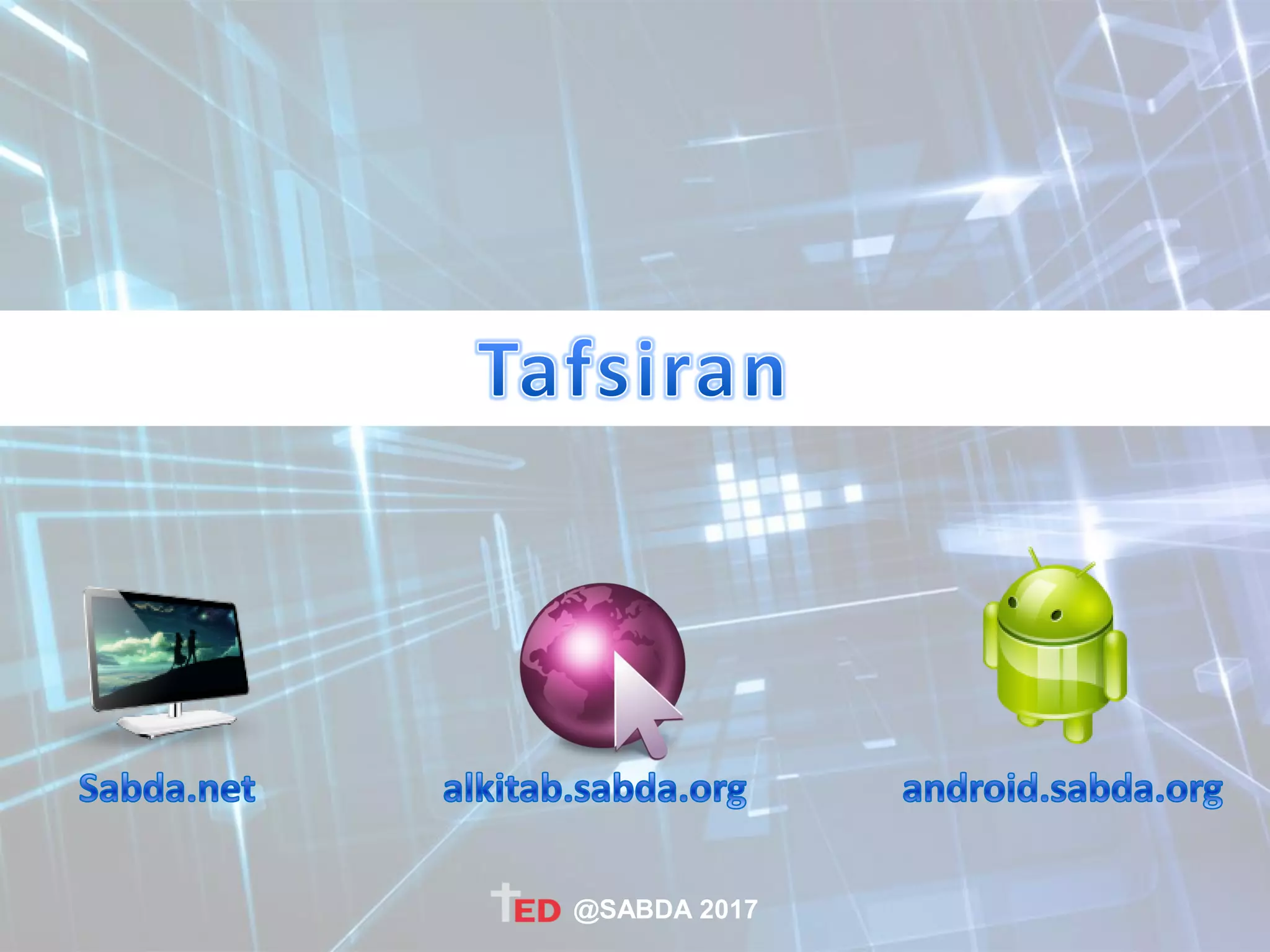 Alkitab Pintar | PDF