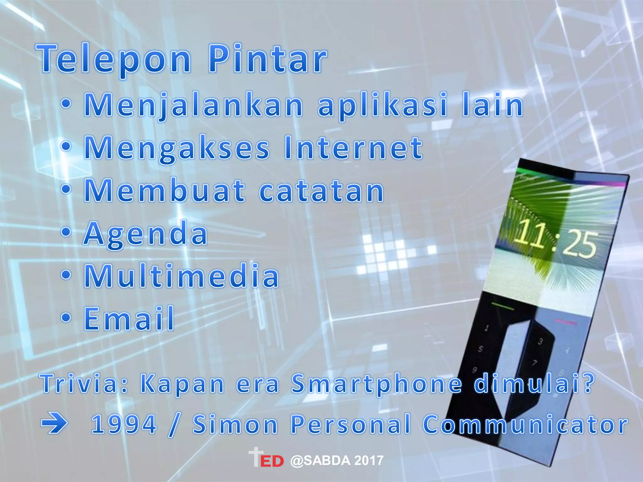 Alkitab Pintar | PDF