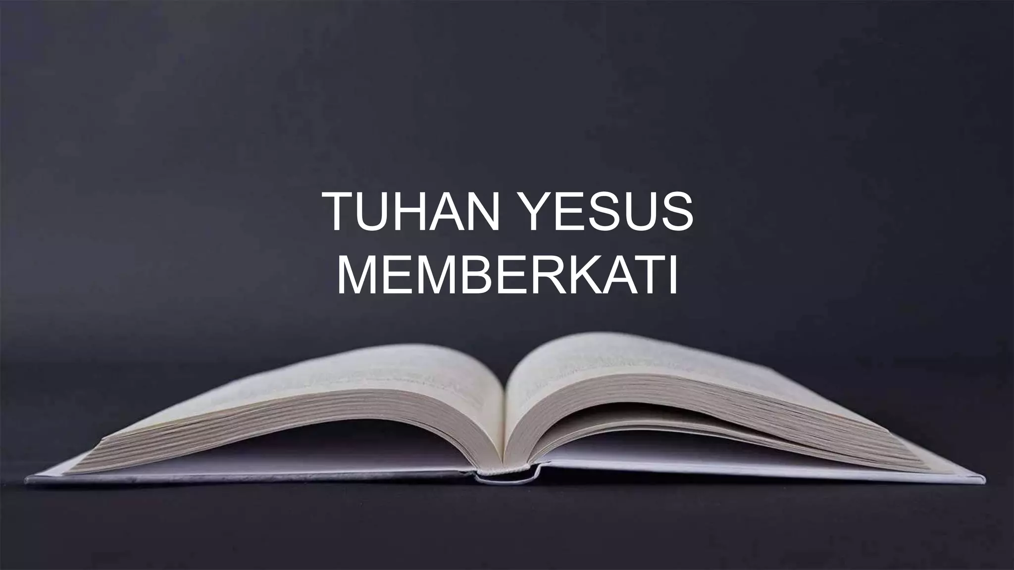 ALKITAB YANG MENGINSPIRASI.pptx