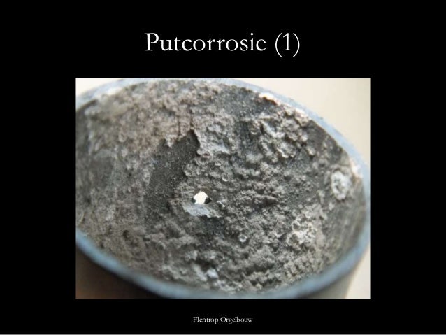 Alkmaar corrosie 2015 04-11a