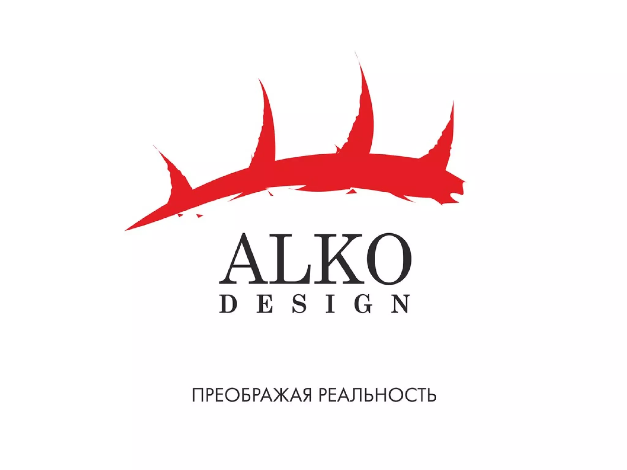 AlkoDesign Bitrix24 | PPT