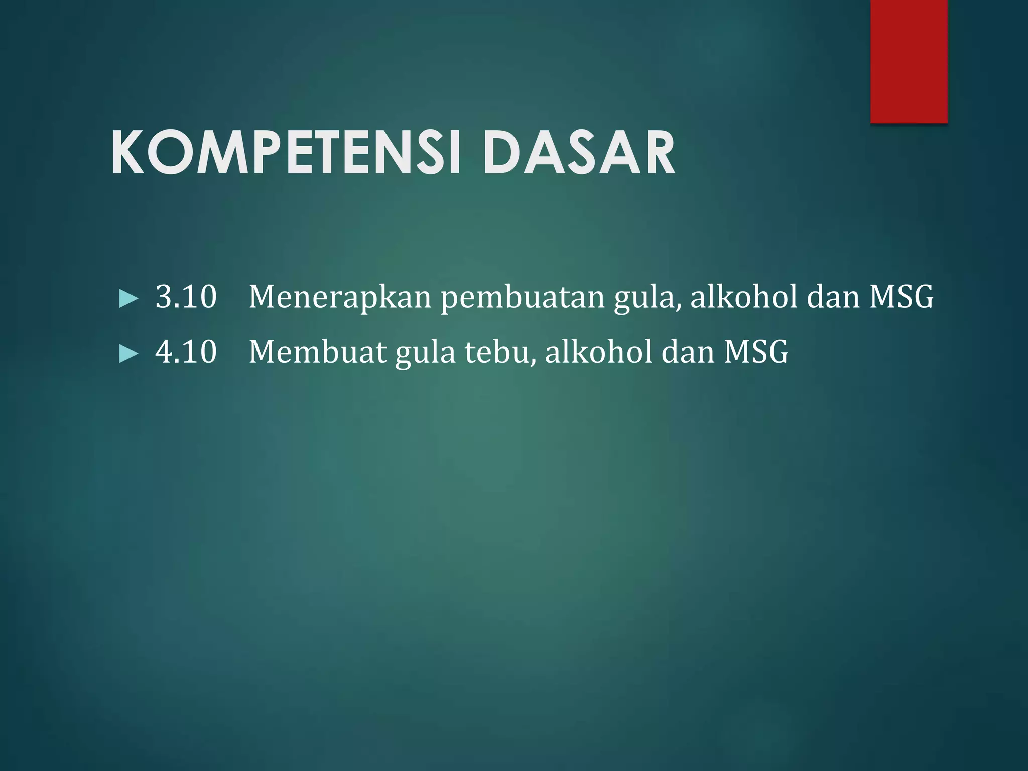 ALKOHOL.pptx