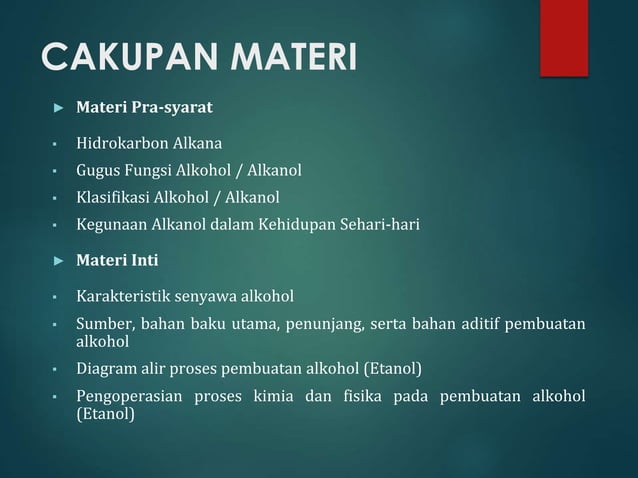 ALKOHOL.pptx