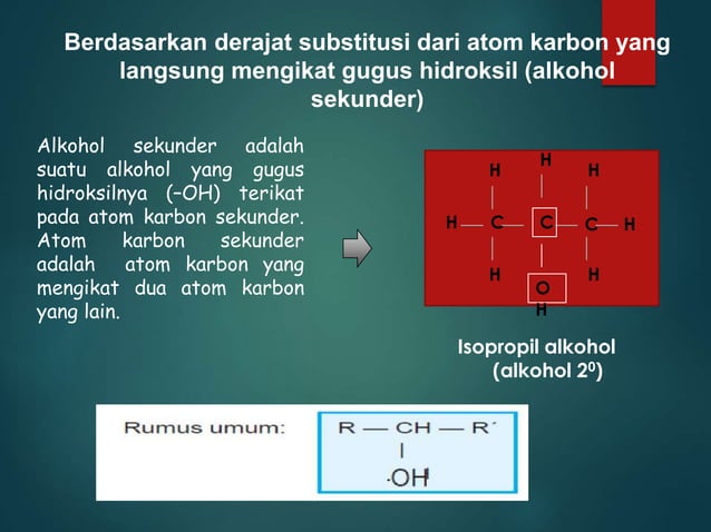 ALKOHOL.pptx