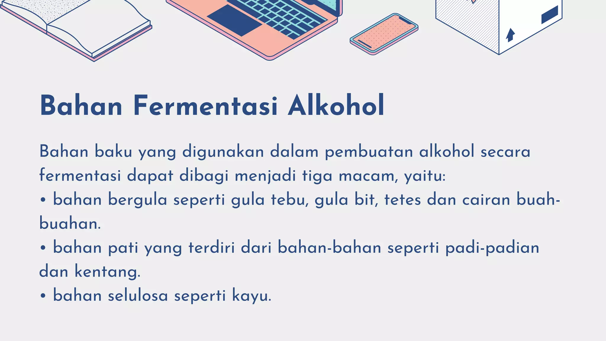 alkohol .pdf