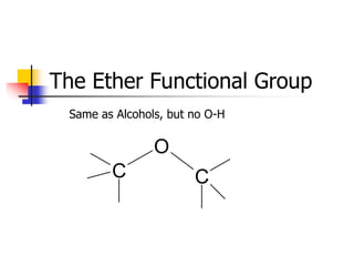 alkohol-eter.ppt
