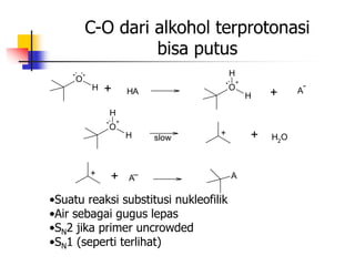 alkohol-eter.ppt