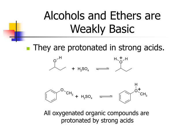 alkohol-eter.ppt