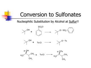 alkohol-eter.ppt