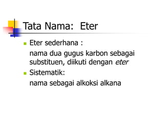 alkohol-eter.ppt