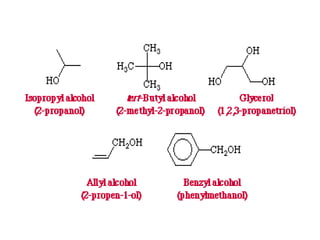 alkohol-eter.ppt