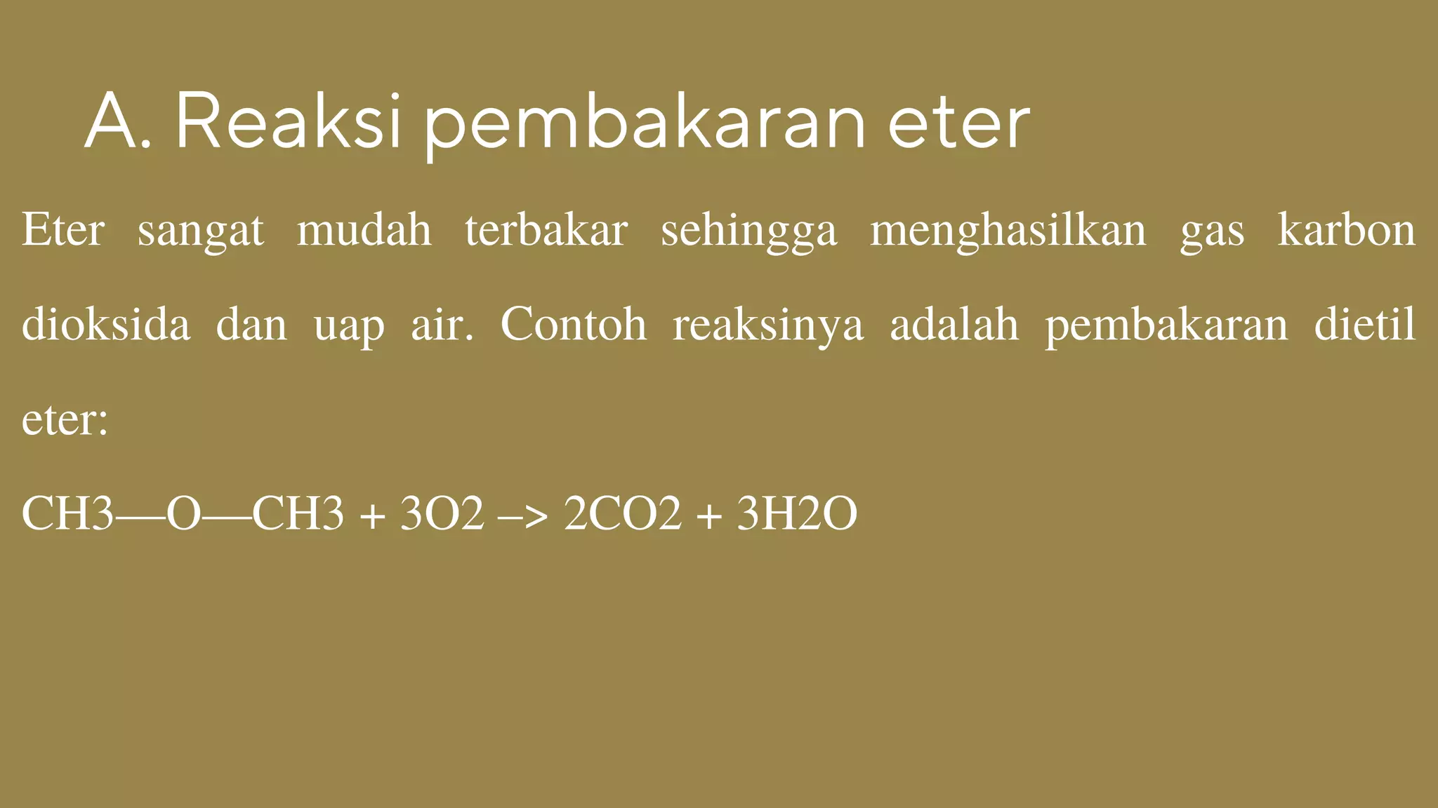 Alkohol dan Eter.pptx