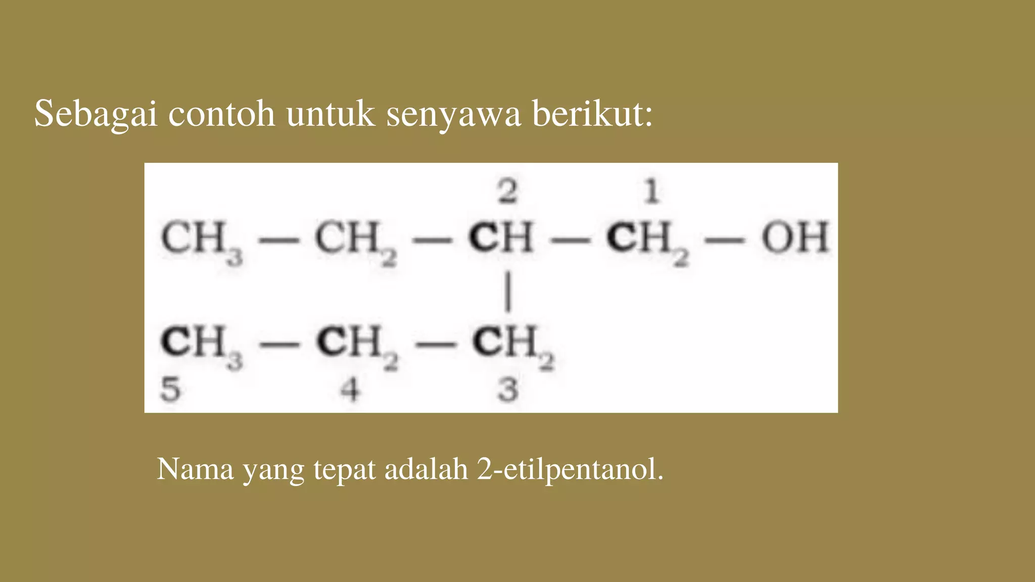 Alkohol dan Eter.pptx
