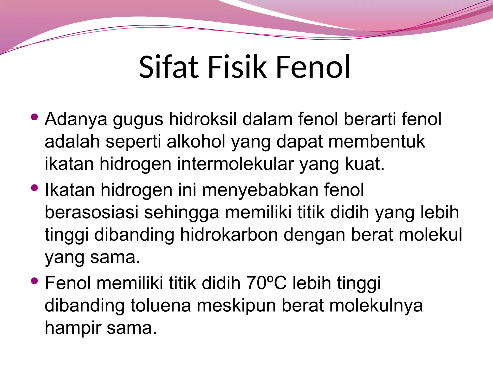 gugus fungsi alkohol, eter, ester dan turunannnya.pptx