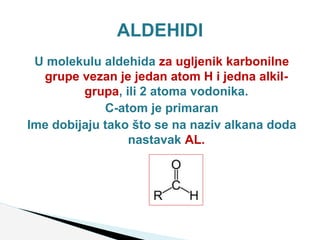 Alkoholi.pptx