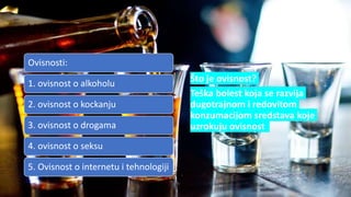 Alkoholizam (1).pptxbbsssasswwwwwwwwwwwww | PPTX