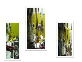 Alkoolet alkol | PPTX