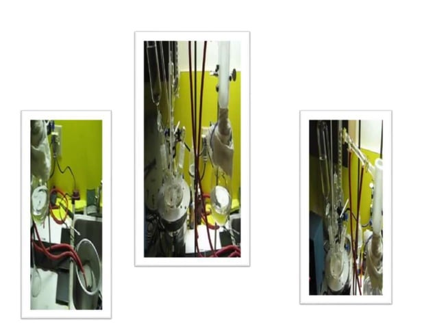 Alkoolet alkol | PPTX