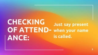 ALKUINO-COT-3RD-QUARTER-SY-2021-2022.pptx