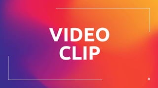 ALKUINO-COT-3RD-QUARTER-SY-2021-2022.pptx