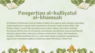 Al kulliyatul Al khamsah_20240116_110656_0000.pdf