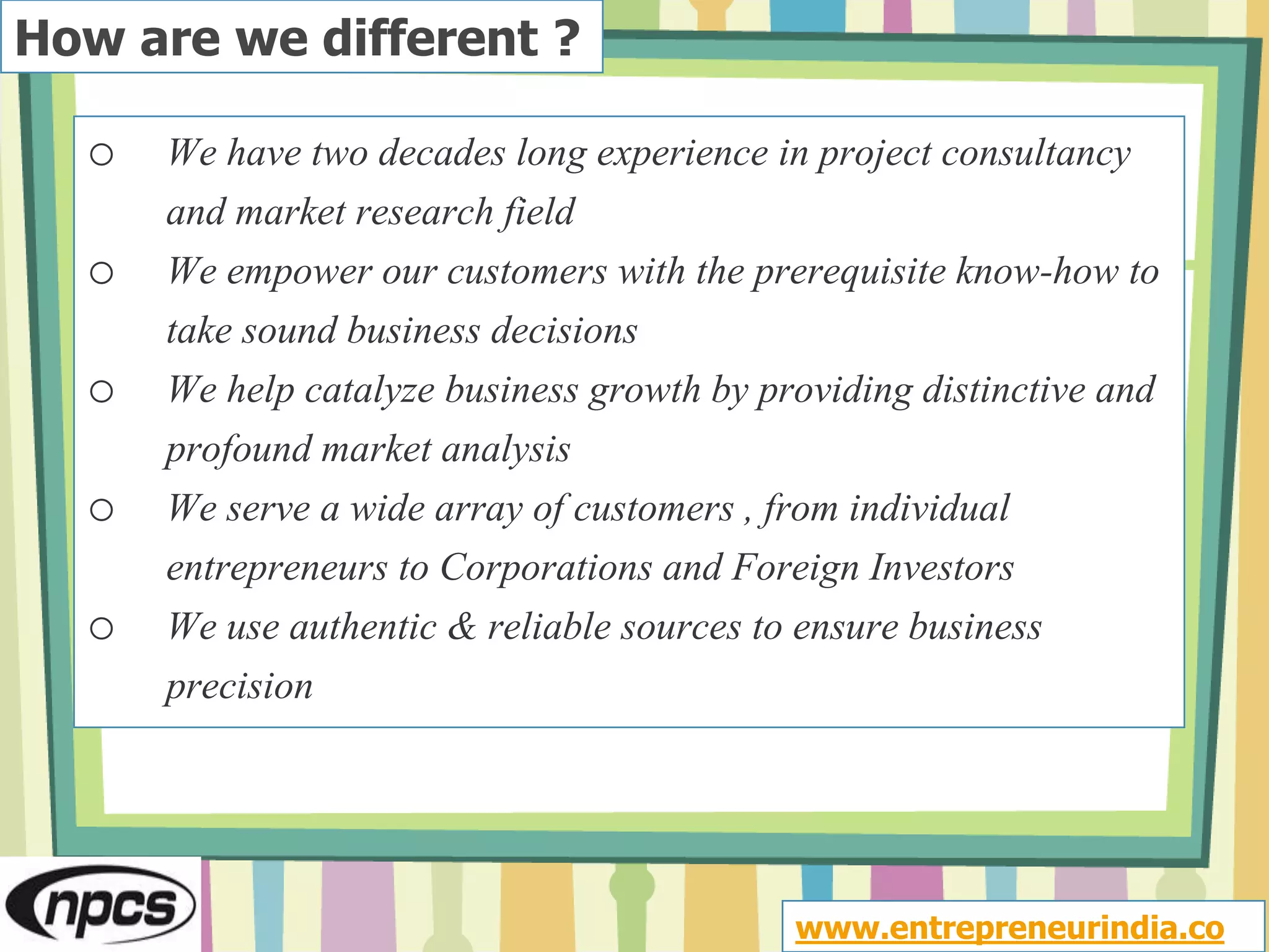 Alkyd Resins Manufacturing, Formulation and Processing | PPT