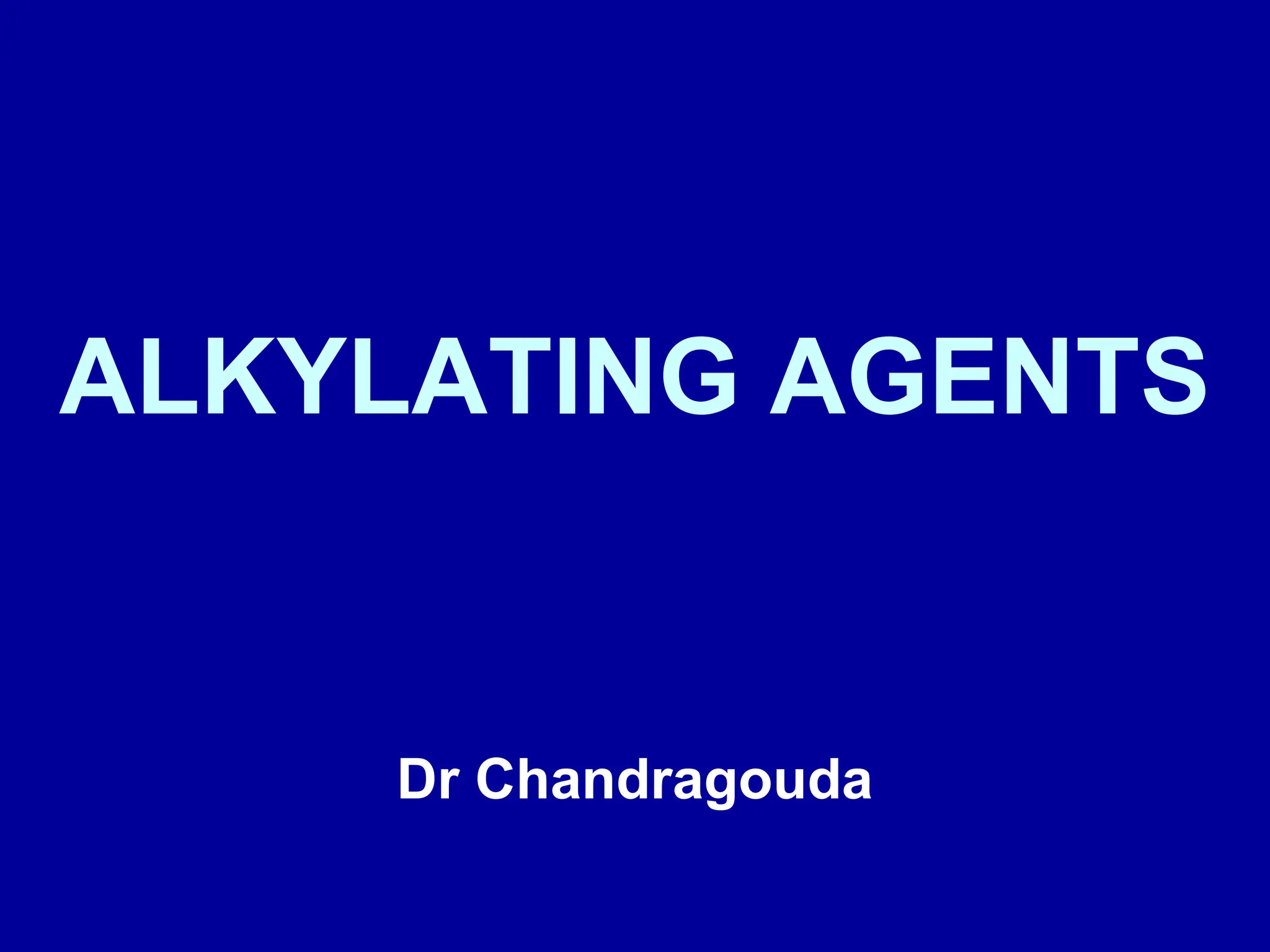ALKYLATING-AGENTS-1-NEW.pdf