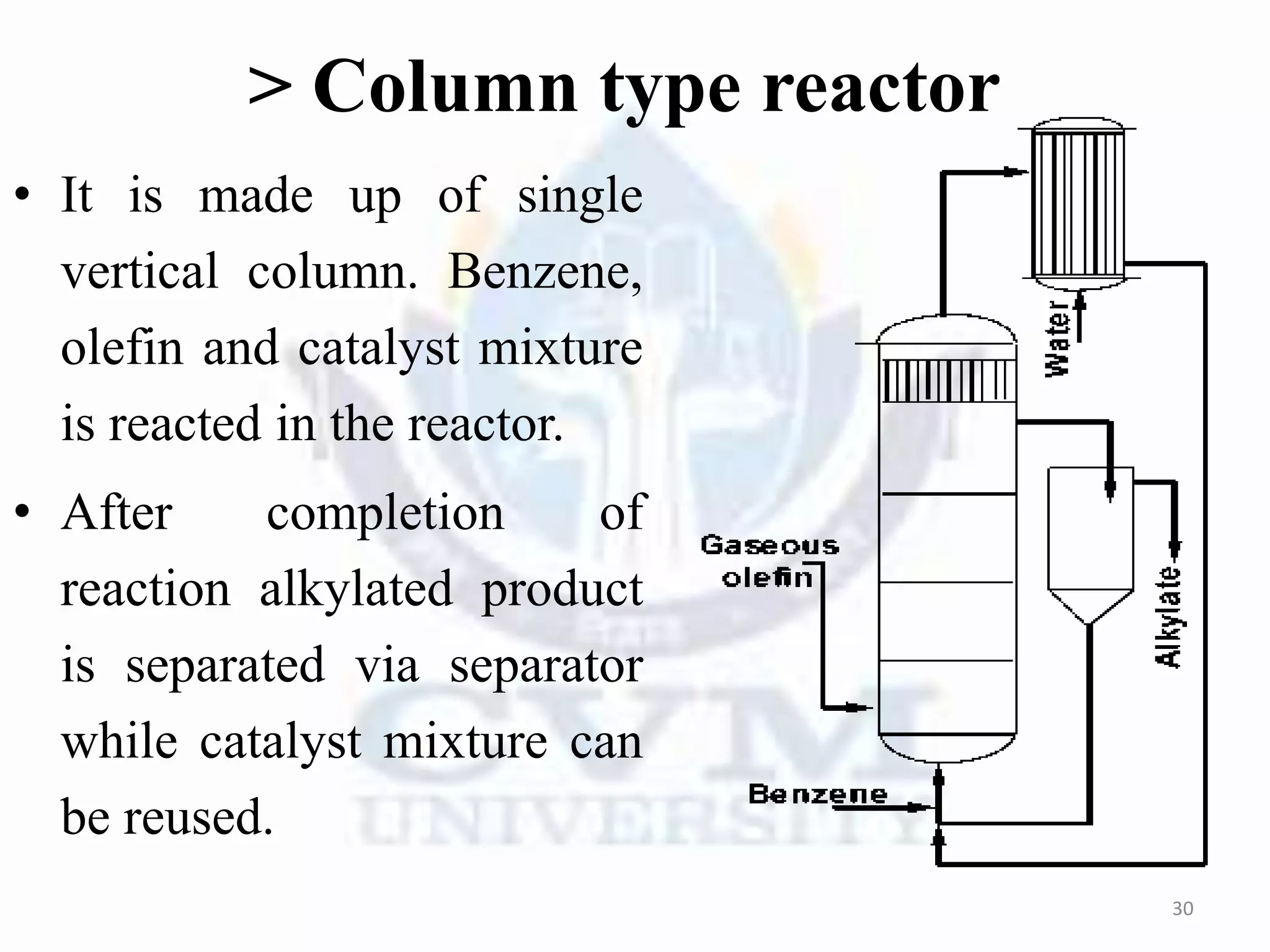 Alkylation | PPTX