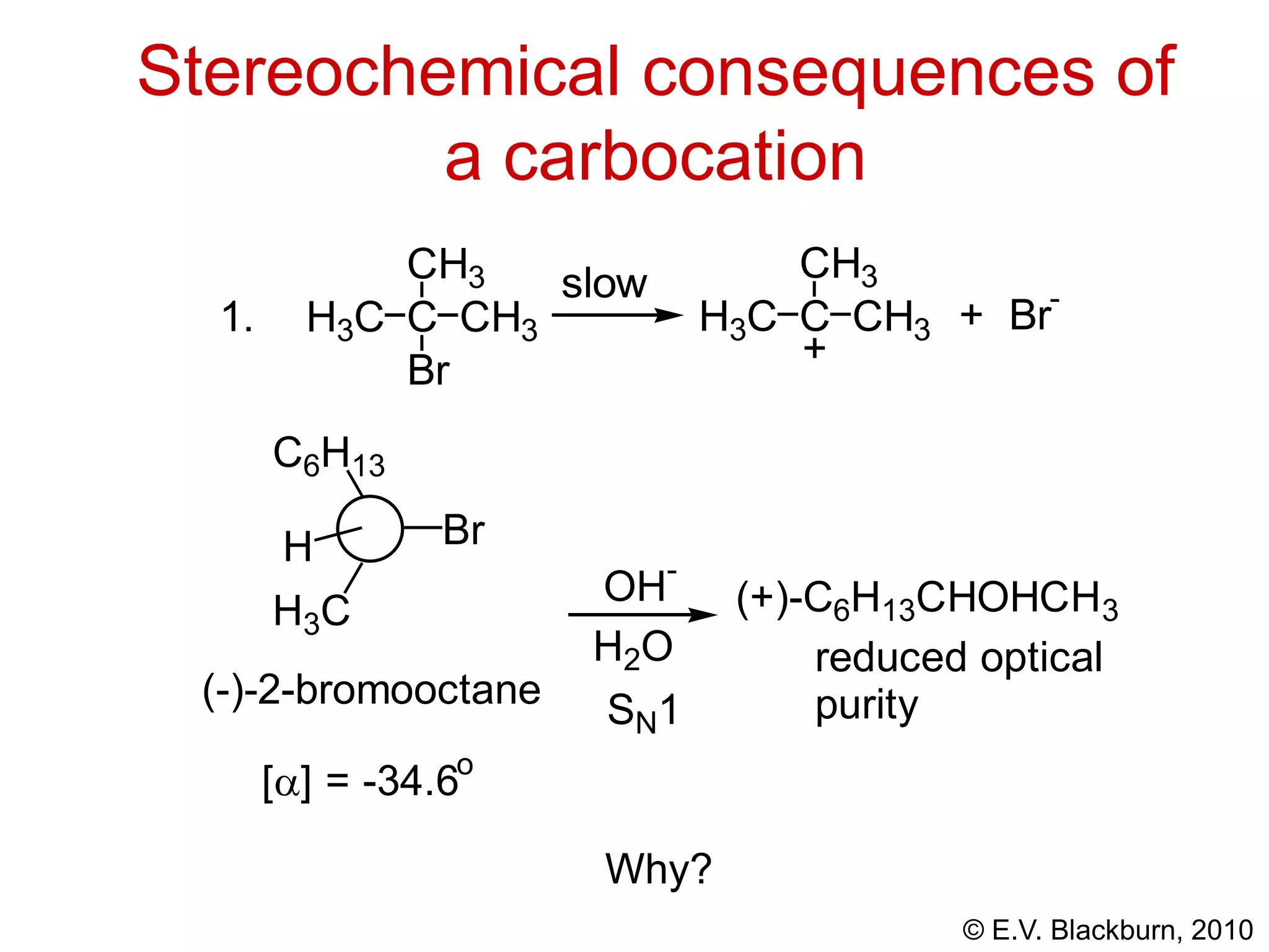 alkyl_halides.PPT