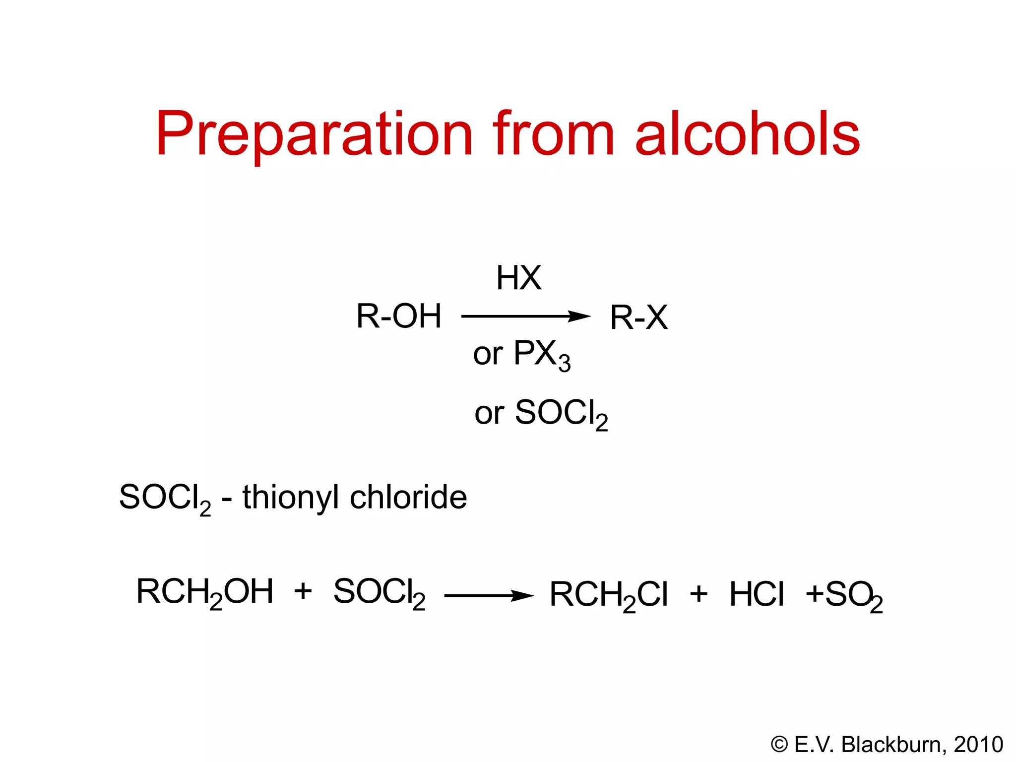 alkyl_halides.PPT
