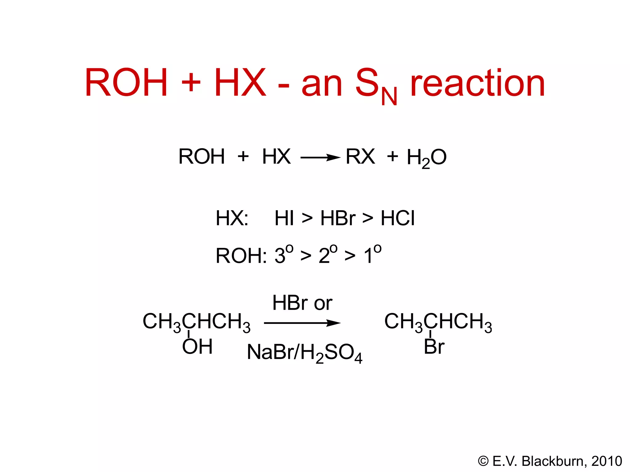 alkyl_halides.PPT