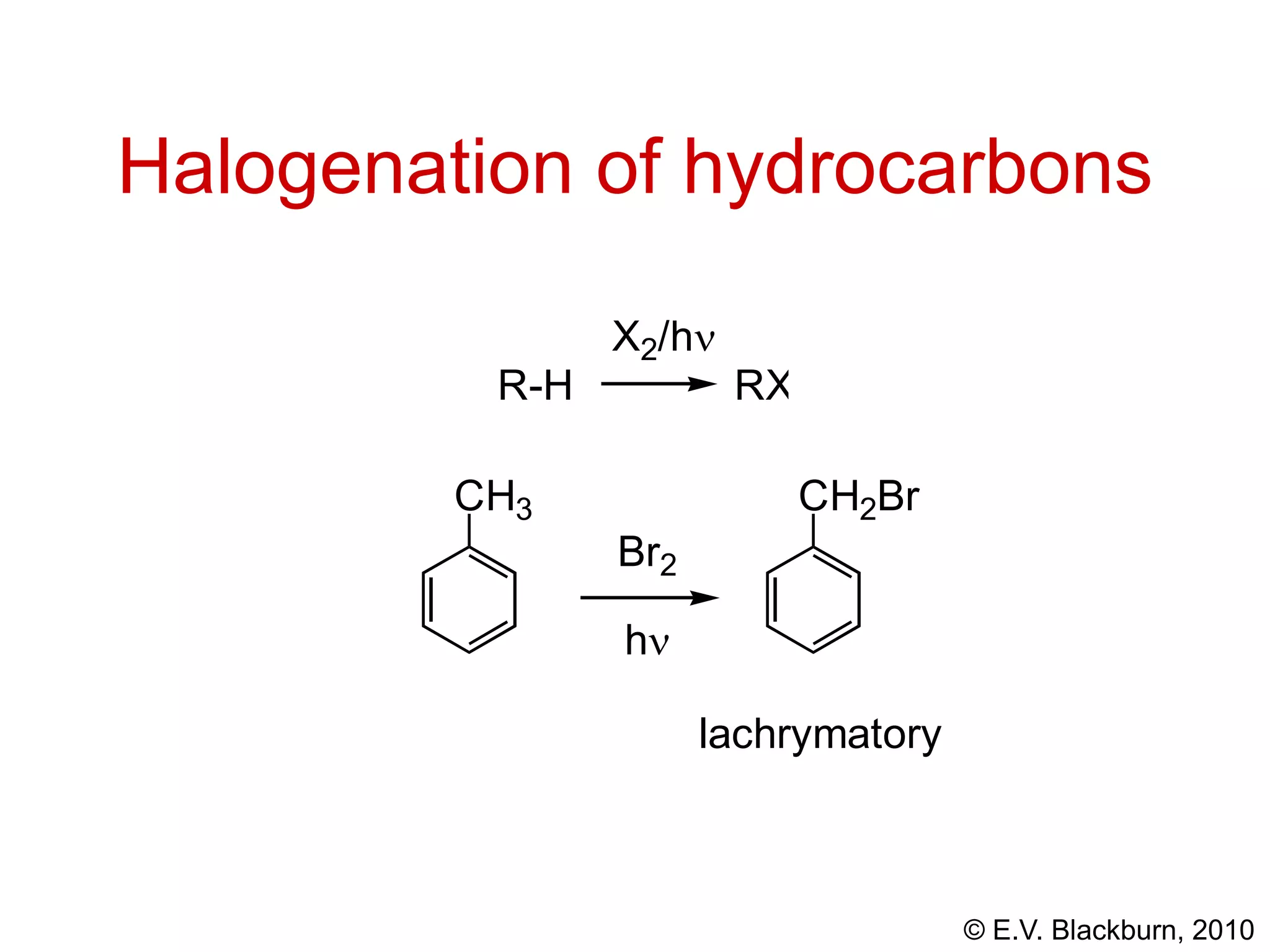 alkyl_halides.PPT