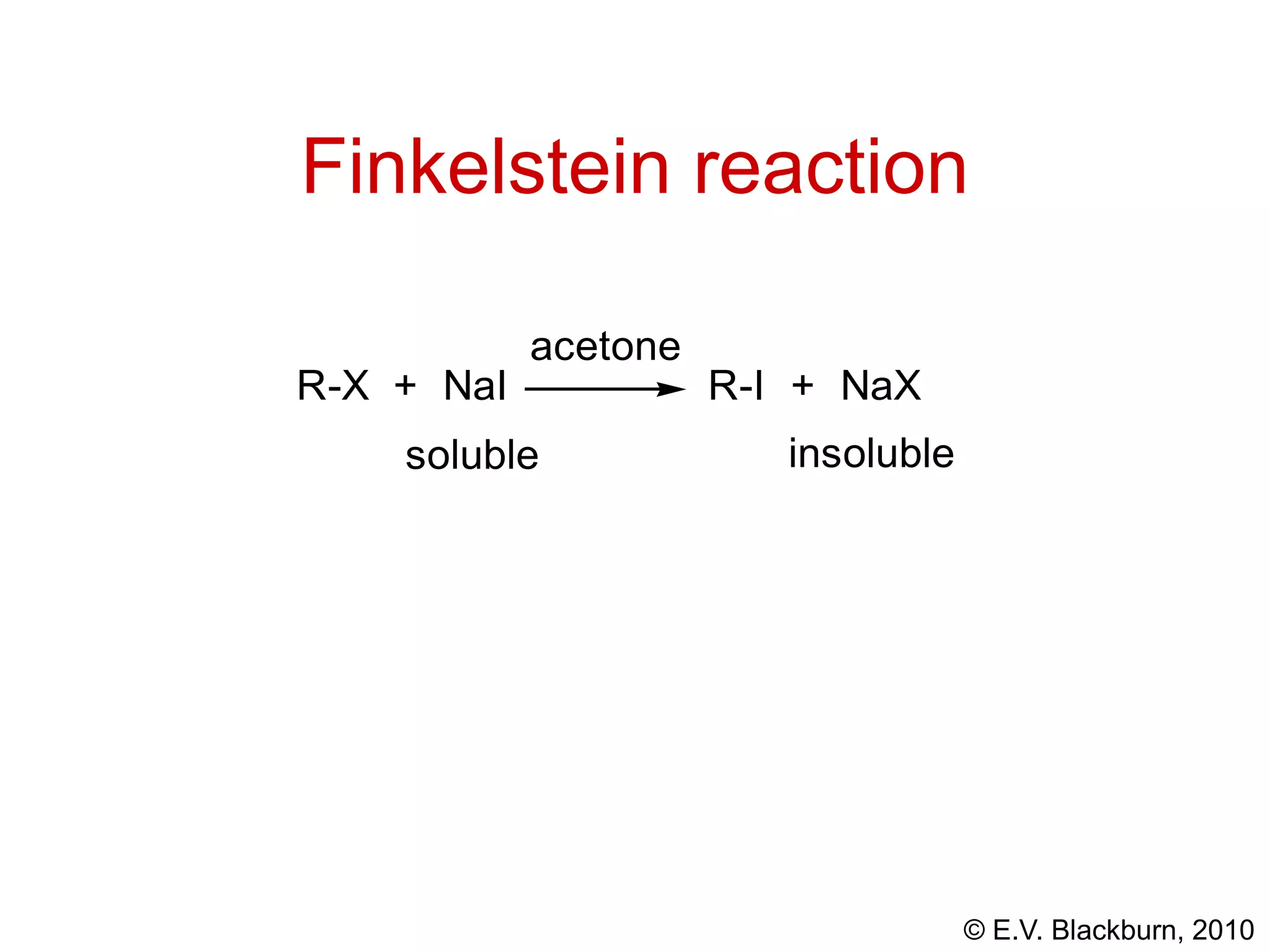 alkyl_halides.PPT