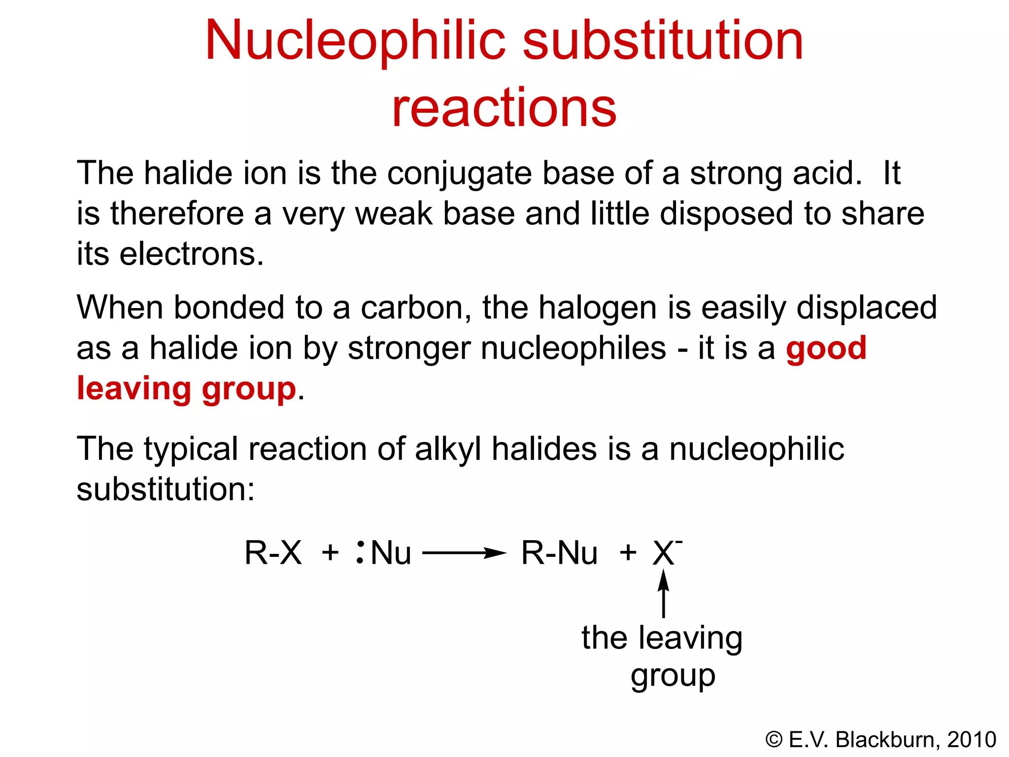 alkyl_halides.PPT