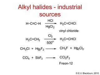 alkyl_halides.PPT