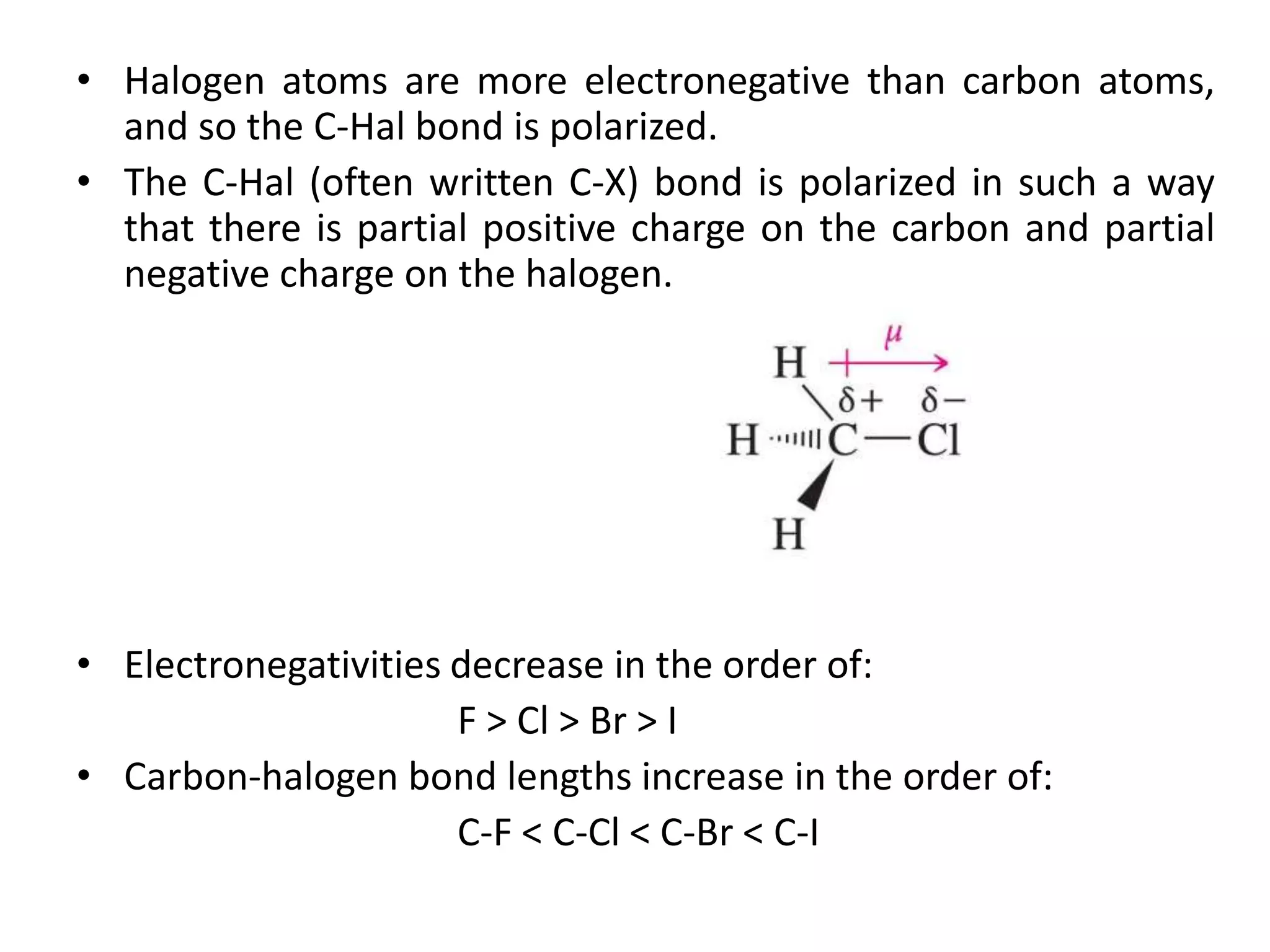 Alkyl Halides.pptx