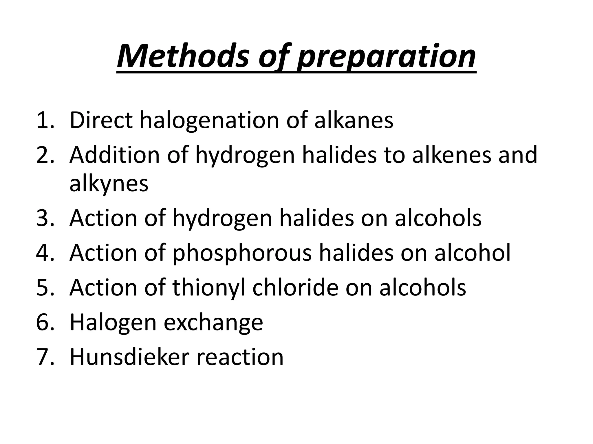 Alkyl Halides.pptx
