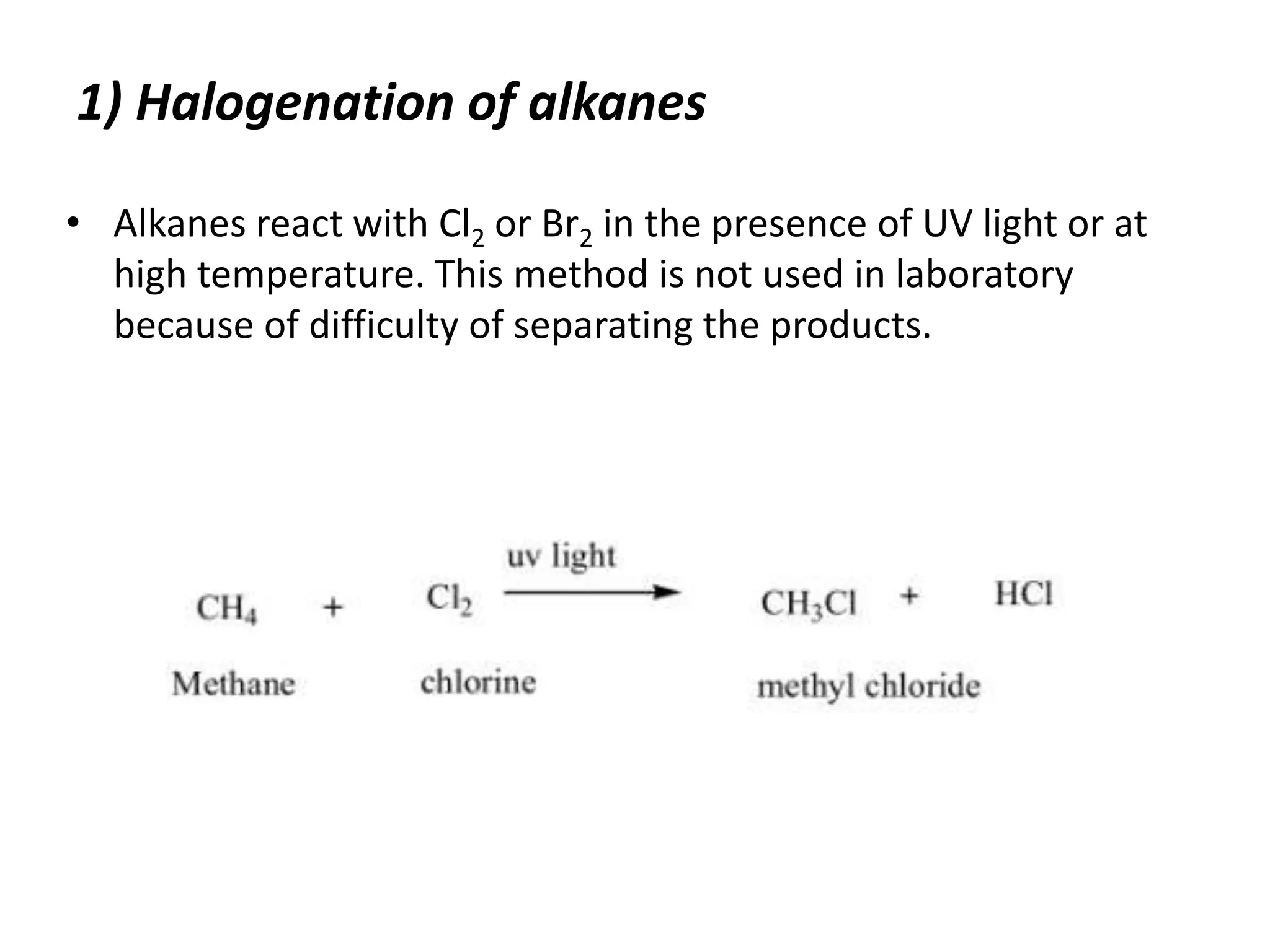 Alkyl Halides.pptx