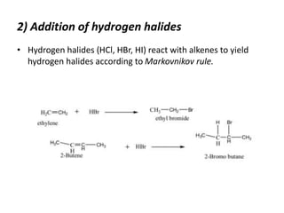 Alkyl Halides.pptx