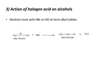 Alkyl Halides.pptx